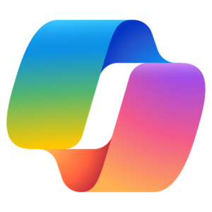 Microsoft Copilot Review (2026): The Ultimate AI for Office 365? - Tool ...