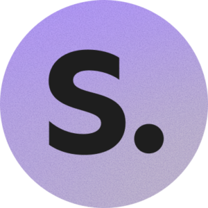 Stable Diffusion 3.5 Review(2026): Why Pros Are Moving to Open-Source ...